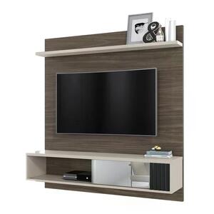 Painel Para Tv 55 Polegadas Maia Clb | Leroy Merlin