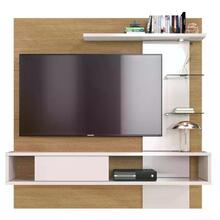 Painel Home Suspenso Tv 70 Pol Atalaia Clb | Leroy Merlin