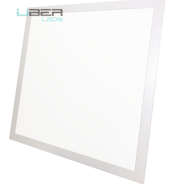 Painel Led Embutir 60x60 40w 4000k | Leroy Merlin