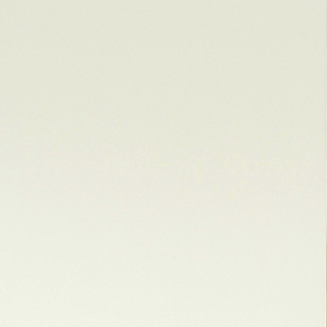 Painel de Madeira MDF Branco Neve 15mm 90x30cm Eucatex | Leroy Merlin