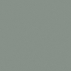 Painel de Madeira MDF Cinza Urbano 15mm 90x30cm Eucatex | Leroy Merlin