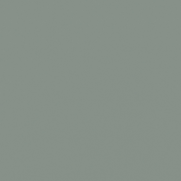 Painel de Madeira MDF Cinza Urbano 15mm 90x30cm Eucatex | Leroy Merlin