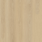 Painel de Madeira em MDF para Revestimento 15mm Marrom 275x910cm ...