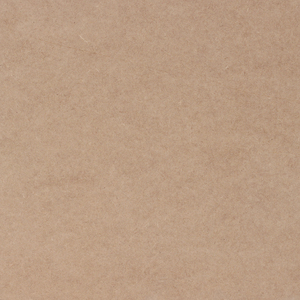 Painel de Madeira MDF para Revestimento 15mm Cru 30x90cm | Leroy Merlin