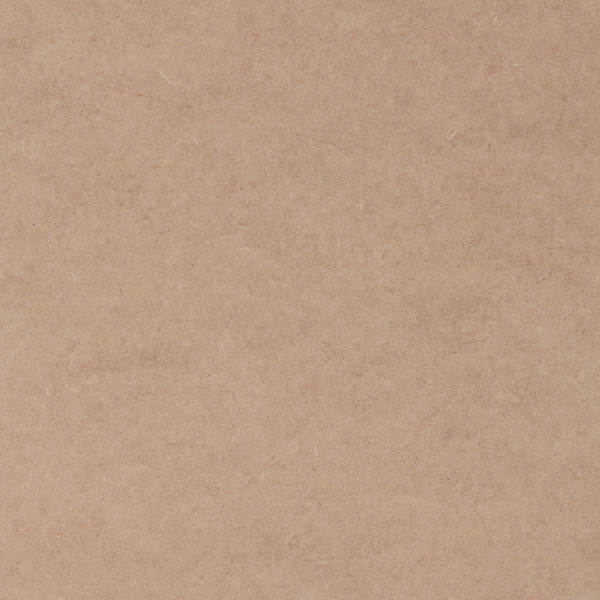 Painel de Madeira MDF para Revestimento 15mm Cru 30x90cm | Leroy Merlin