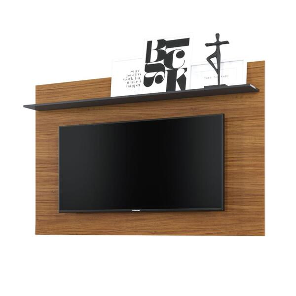 Painel Para Tv Até 47 Polegadas Maia Colibri | Leroy Merlin