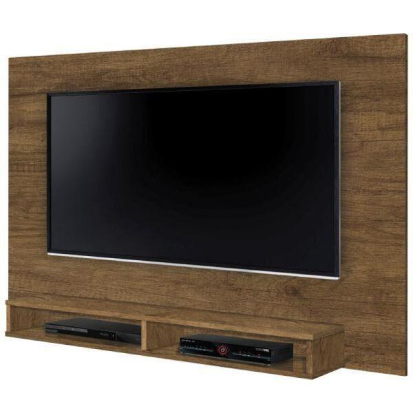 Painel Manhattan Jequitibá | Leroy Merlin