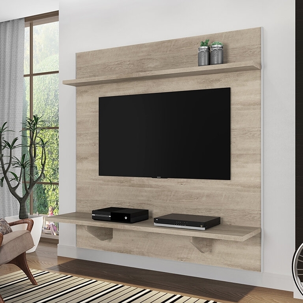 Painel Mônaco Niagara | Leroy Merlin