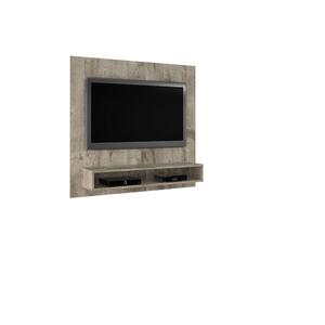 Painel Níquel Jcm Movelaria Grigio | Leroy Merlin