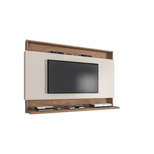 Painel Para Tv Até 50 Polegadas Flex Madri Atualle | Leroy Merlin