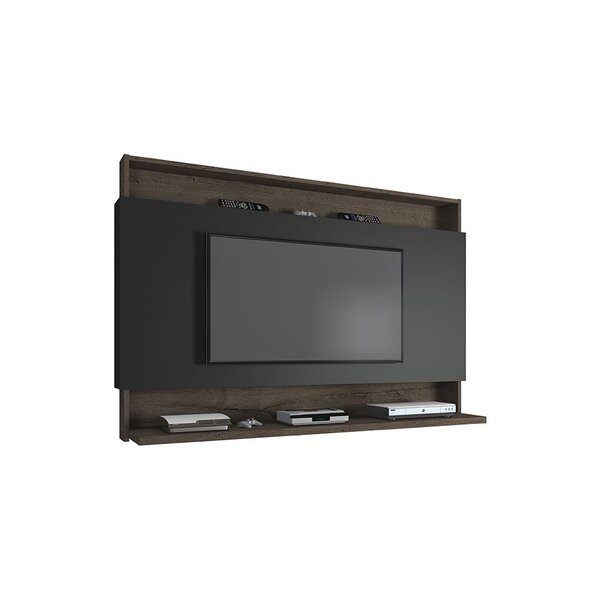 Painel Para Tv Até 50 Polegadas Flex Madri Atualle | Leroy Merlin