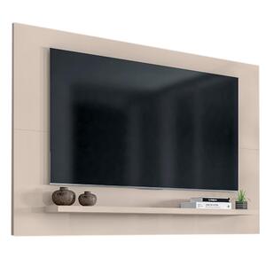 Painel Para Sala Tv 50 Polegadas 088163 Dcasa | Leroy Merlin