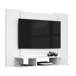 Painel Para Tv 43 Polegadas Ej | Leroy Merlin
