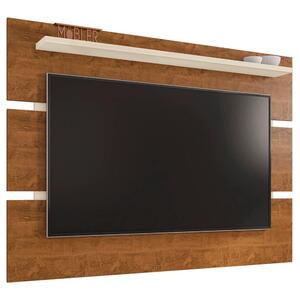 Painel Para Tv 65 Polegadas 4004044 Mbl | Leroy Merlin