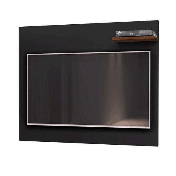 Painel Suspenso Denver Sala Tv Até 42 Polegadas | Leroy Merlin