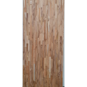 Painel Teca (2.25x0.96x20mm) | Leroy Merlin