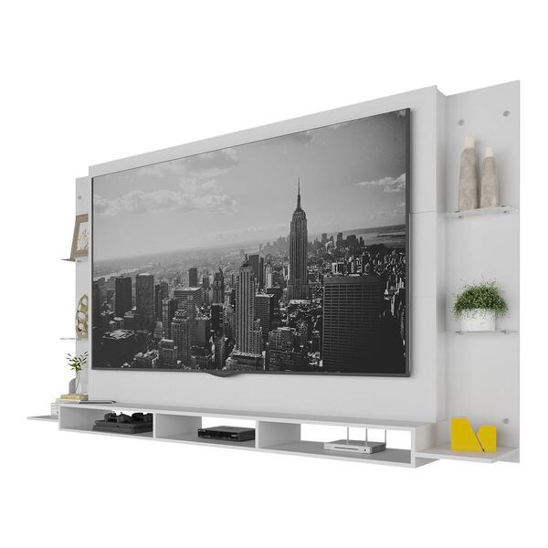 Painel Tv 75" Web Multimóveis V1044 | Leroy Merlin