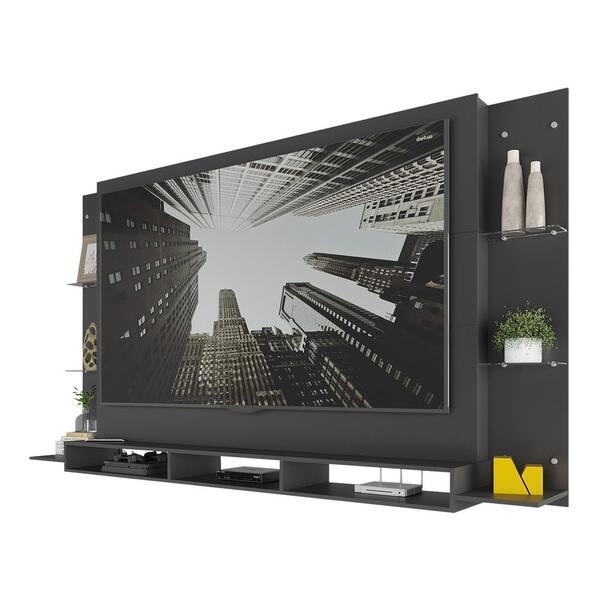 Painel Tv 75" Web Multimóveis V1044 | Leroy Merlin
