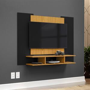 Painel Tv Ej Sala 48 Polegadas | Leroy Merlin