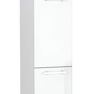Paneleiro Simples De Cozinha Branco Em Aço Venus Flat Cozimax | Leroy ...