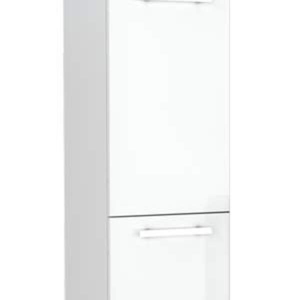 Paneleiro Simples De Cozinha Branco Em Aço Venus Flat Cozimax | Leroy ...