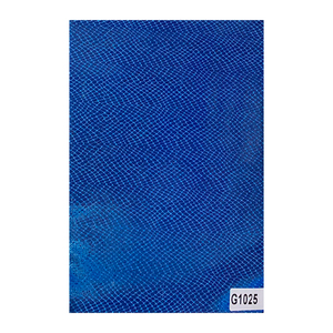 Papel De Parede Adesivo Auto-colante - Rolo 5m | Leroy Merlin