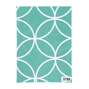 Papel De Parede Adesivo Auto-colante - Rolo 5m | Leroy Merlin