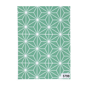 Papel De Parede Adesivo Auto-colante - Rolo 5m | Leroy Merlin