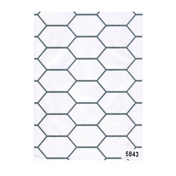 Papel De Parede Adesivo Auto-colante - Rolo 5m | Leroy Merlin