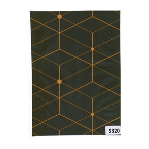 Papel De Parede Adesivo Auto-colante - Rolo 5m | Leroy Merlin