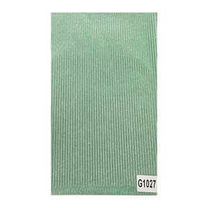 Papel De Parede Adesivo Auto-colante - Rolo 5m | Leroy Merlin