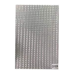 Papel De Parede Adesivo Auto-colante - Rolo 5m | Leroy Merlin