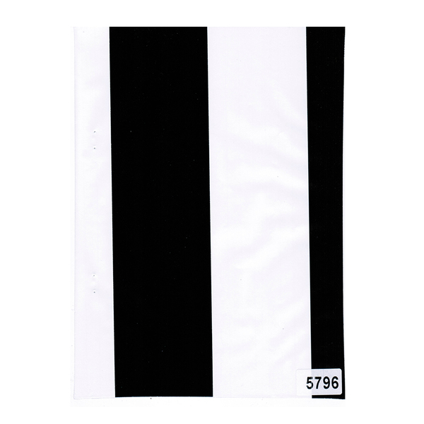 Papel De Parede Adesivo Auto-colante - Rolo 5m | Leroy Merlin