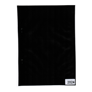 Papel De Parede Adesivo Auto-colante - Rolo 5m | Leroy Merlin