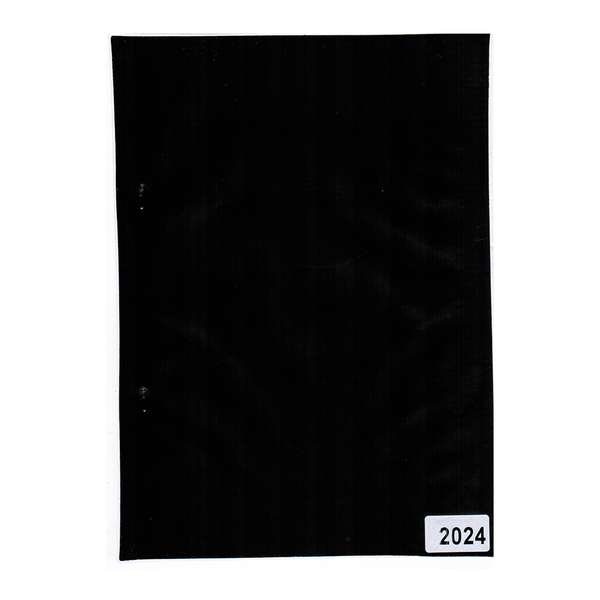 Papel De Parede Adesivo Auto-colante - Rolo 5m | Leroy Merlin