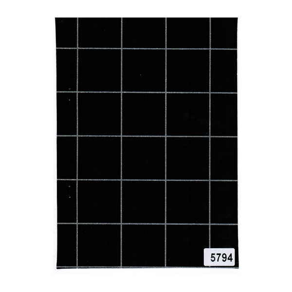 Papel De Parede Adesivo Auto-colante - Rolo 5m | Leroy Merlin