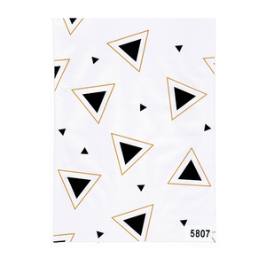 Papel De Parede Adesivo Auto-colante - Rolo 5m | Leroy Merlin