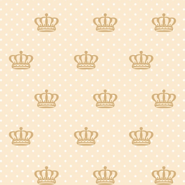 Papel De Parede Adesivo Lavável Coroa Do Rei Momo 3m | Leroy Merlin