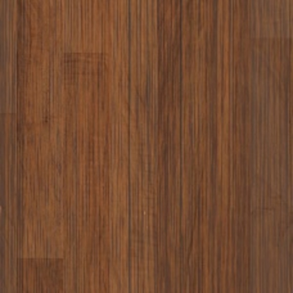 Papel De Parede Adesivo Lavável Madeira Timborana 12m | Leroy Merlin