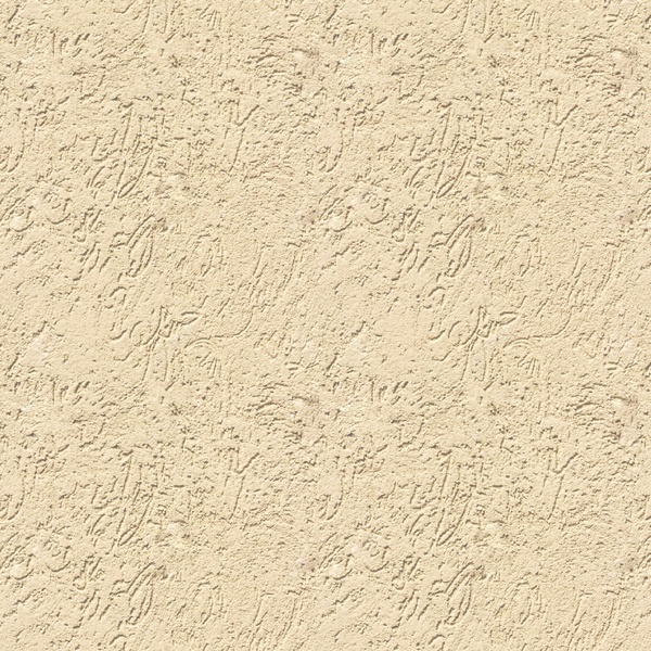 Papel De Parede Adesivo Lavável Textura Grafiato 9m | Leroy Merlin