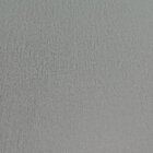 Papel De Parede Avalon 01 Textura Cinza Escuro - Ava -131 Rolo De 53cm ...