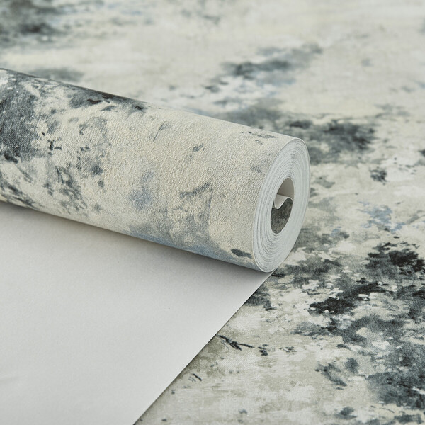 Papel De Parede Bali Bal-as978002 | Leroy Merlin