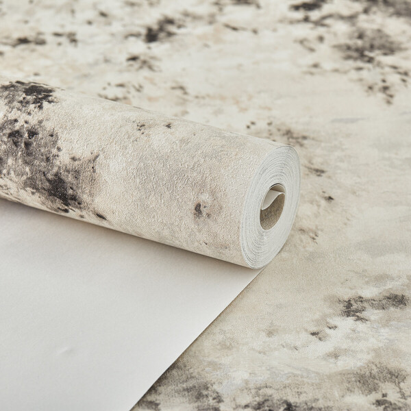 Papel De Parede Bali Bal-as978005 | Leroy Merlin