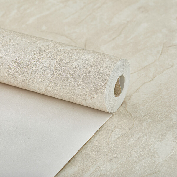 Papel De Parede Bali Bal-as978508 | Leroy Merlin