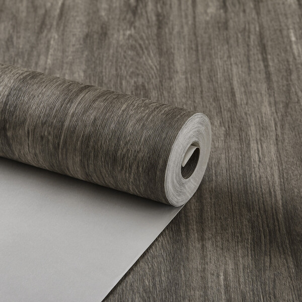 Papel De Parede Bali Bal-j220051 | Leroy Merlin