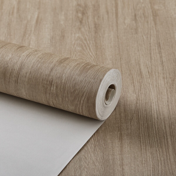 Papel De Parede Bali Bal-j220059 | Leroy Merlin