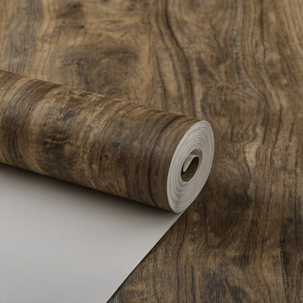 Papel De Parede Bali Bal-j220061 | Leroy Merlin