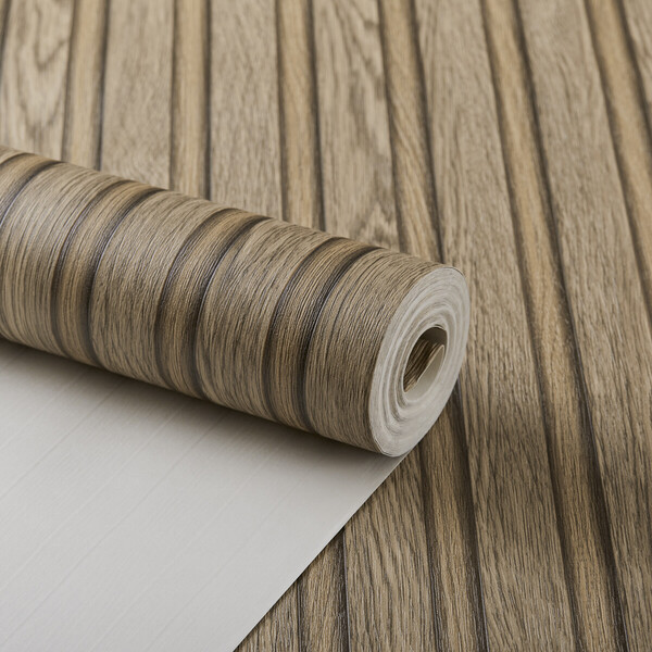 Papel De Parede Bali Bal-j220072 | Leroy Merlin