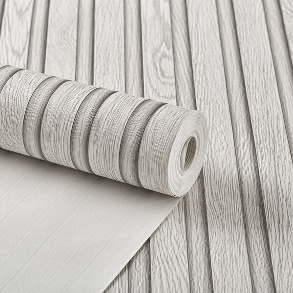 Papel De Parede Bali Bal-j220074 | Leroy Merlin