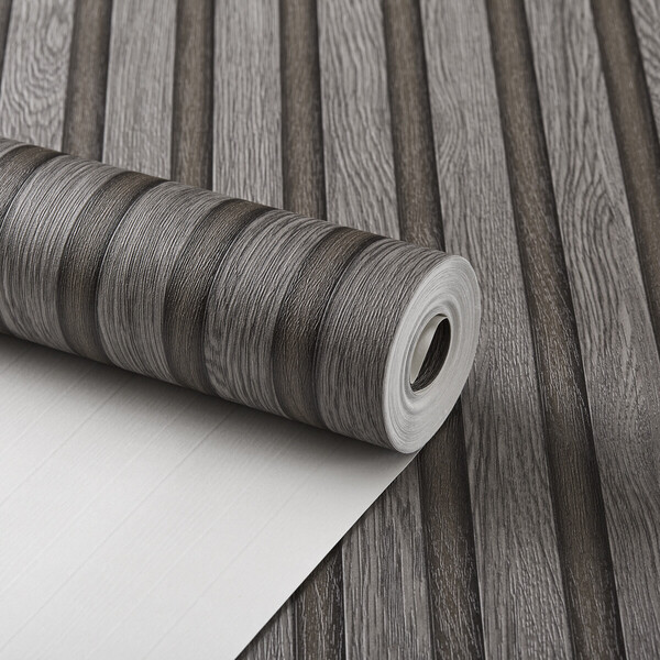 Papel De Parede Bali Bal-j220075 | Leroy Merlin